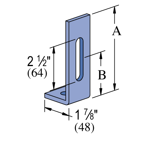 P1498 & P1499