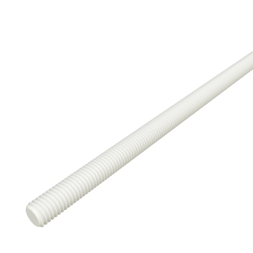 Threaded Rod