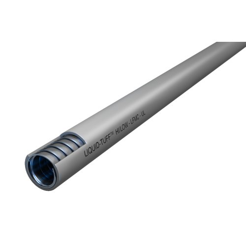 UL Hi-Low Temperature LFMC Type Hi/Low 6900 Series