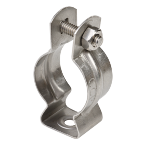 Stainless Steel EMT Mini Hangers