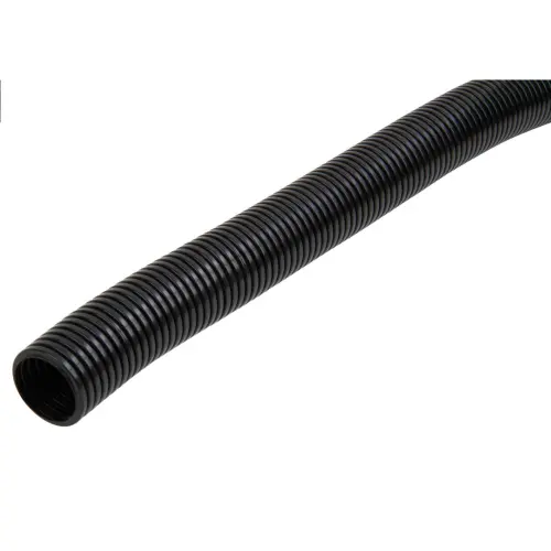 Flexicon Non-Metallic Conduit System