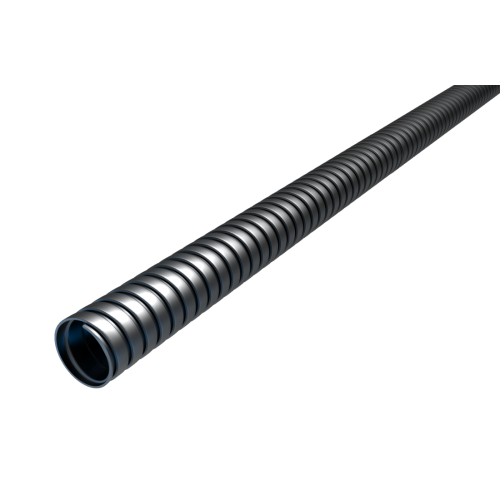 Non-UL Flexcon™ Steel 5100 Series