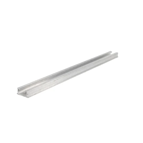 Sign Bracing & Post Clamps