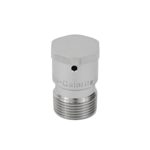 Stainless Steel Drain Plugs