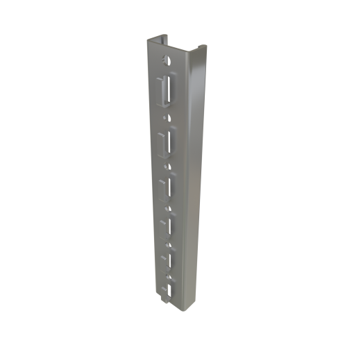 Wire Basket Support Bracket Medium [EGL-MSB-LL]