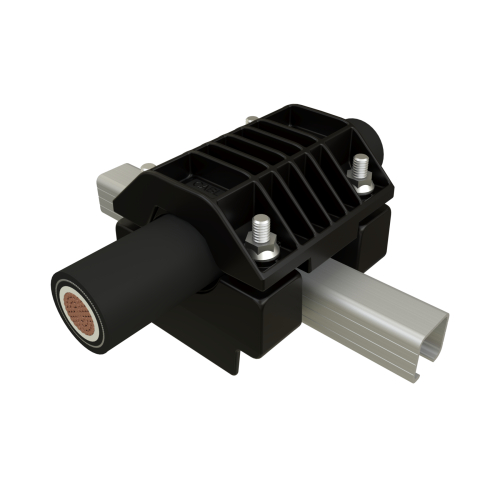 TALON® Cable Cleats
