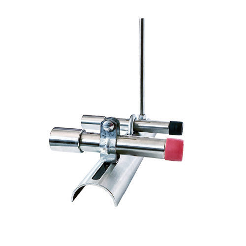 Stainless Steel BriteRail Sanitary Strut