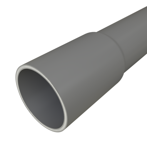 PVC Conduit