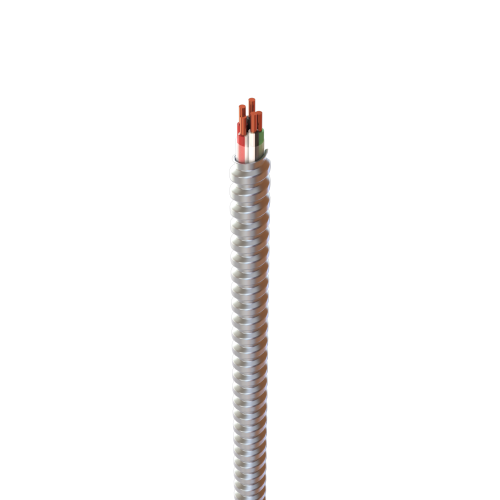 MC-Plus® Lite