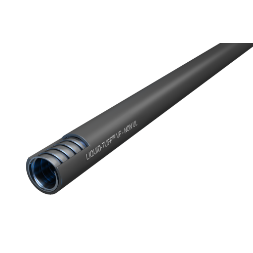 Non-UL Type VF 6100 Series