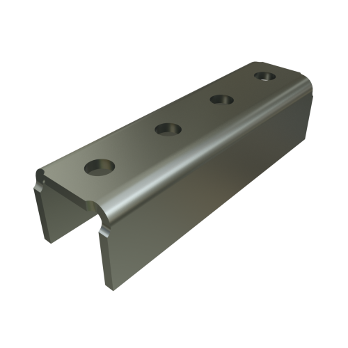 P1377, P4377, P5077 & P5577