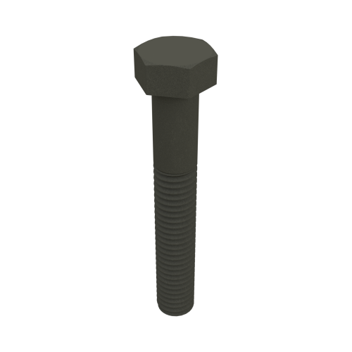 Hex Bolt