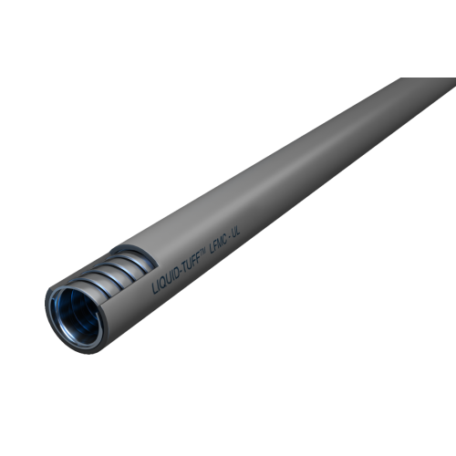 UL & CSA Type LFMC 6200 Series