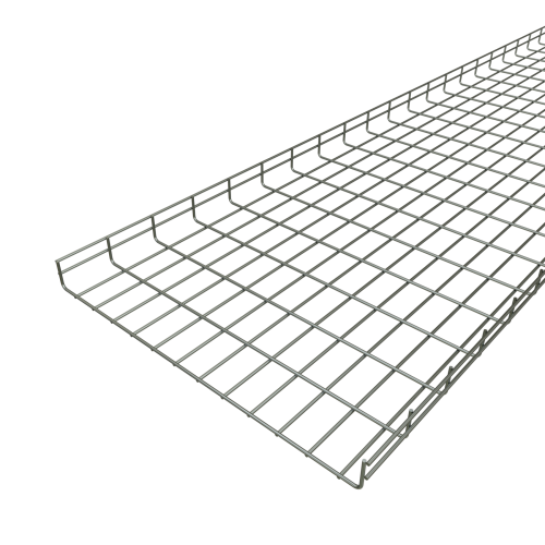Cable Tray Systems