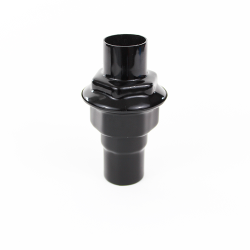 PVC Coated Steel UNF Unions
