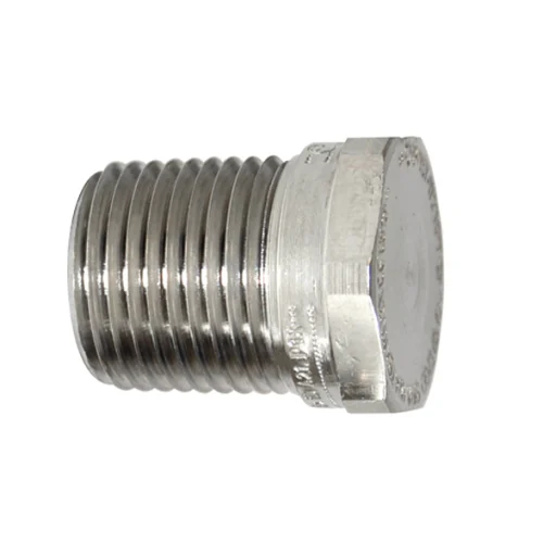 EXD - Stop Plugs
