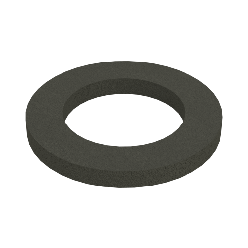 Flat Washers