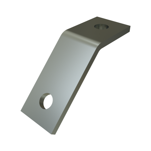 P1546, P2094 thru P2100