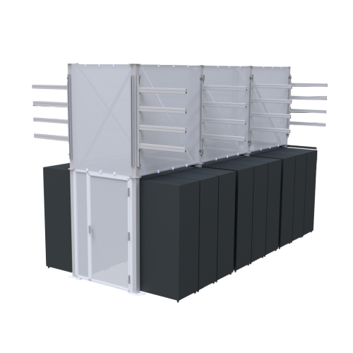 Products and Services