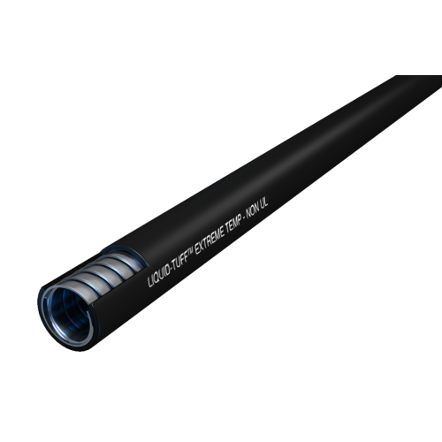 Non-UL Extreme Temperature LFMC 6800 Series