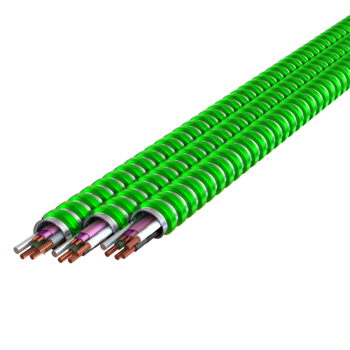 MC Luminary HCF® Lite