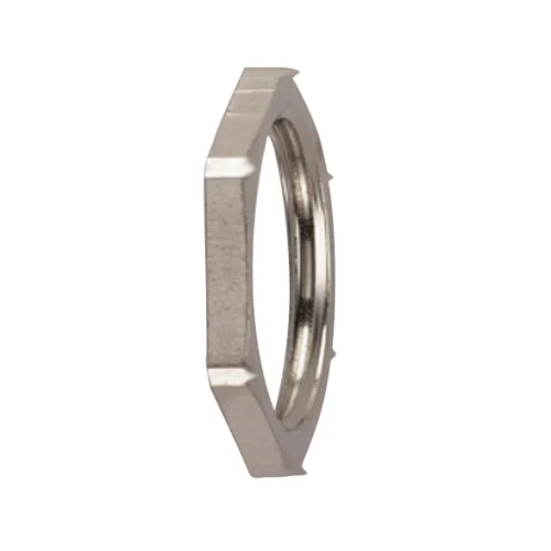 FAMILY~IMG~Image1~B-EMC