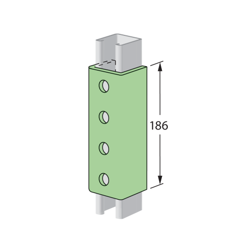 P1377