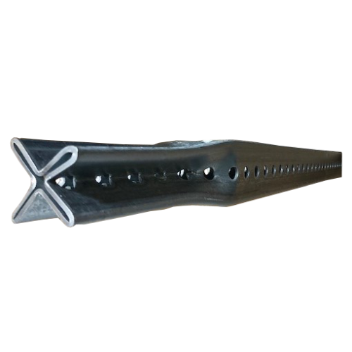Xterminator Anchors