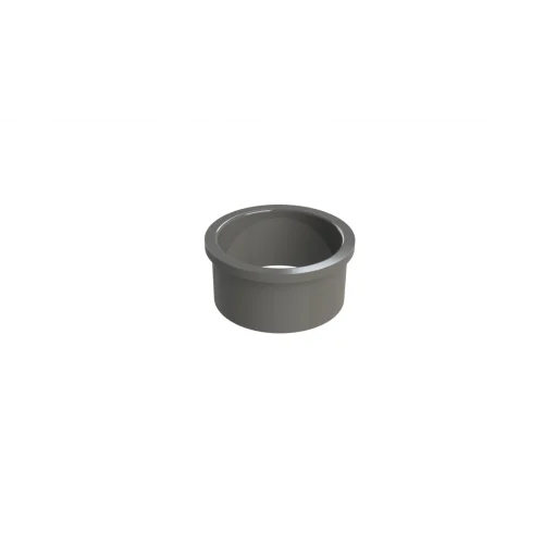 PVC Junction Box Adaptors