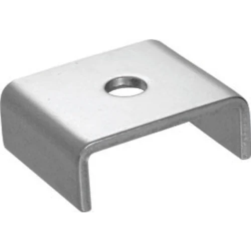 Stainless Steel Saddle Washers