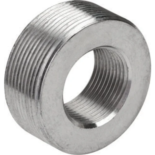 Stainless Steel Face/Reducing Bushings