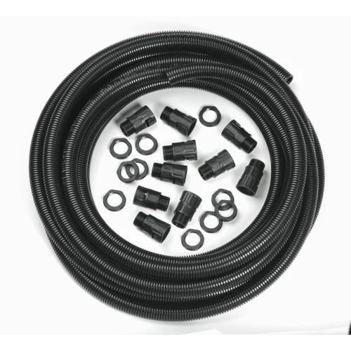 FPEN - Contractor Pack