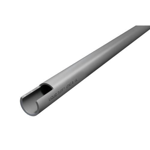 UL Non-Metallic Type LFNC-B 6000 Series