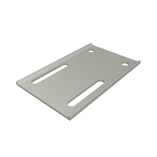 I-BEAM Ladder Expansion Connector [SPE]