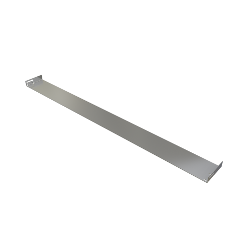 Wire Basket Blind End [EGL-BE]