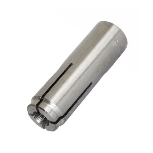 Stainless Steel Drop-In Anchors