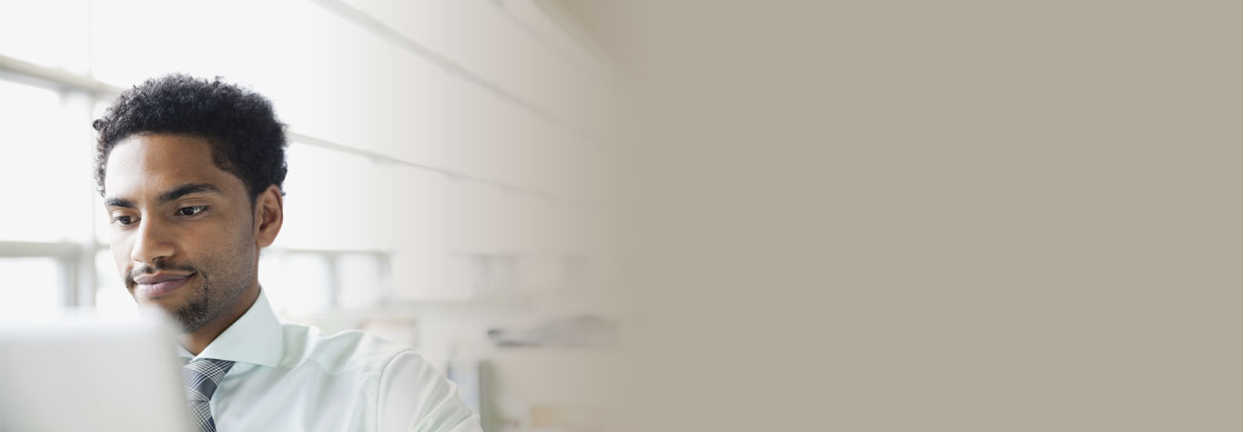 Fiery JobMaster | Ricoh USA