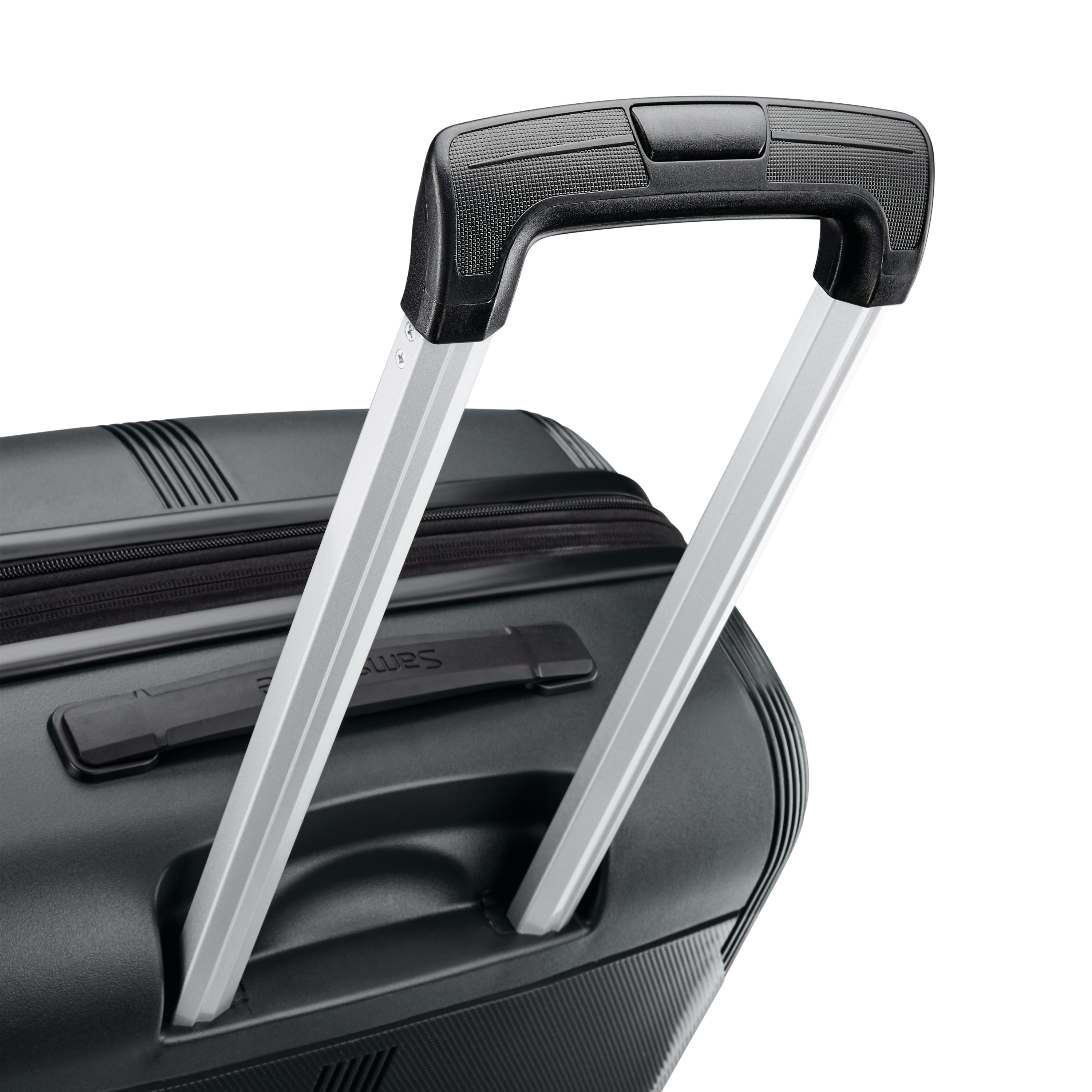 Samsonite Hyperflex 3 Hardside Medium Spinner - Luggage | eBay