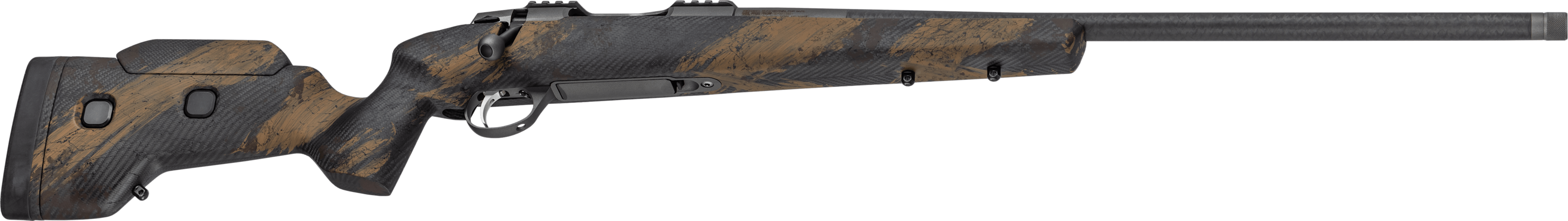 Sako 90 Quest Rifle Sale – Shop Sako 90 Rifles Deals Today - EuroOptic