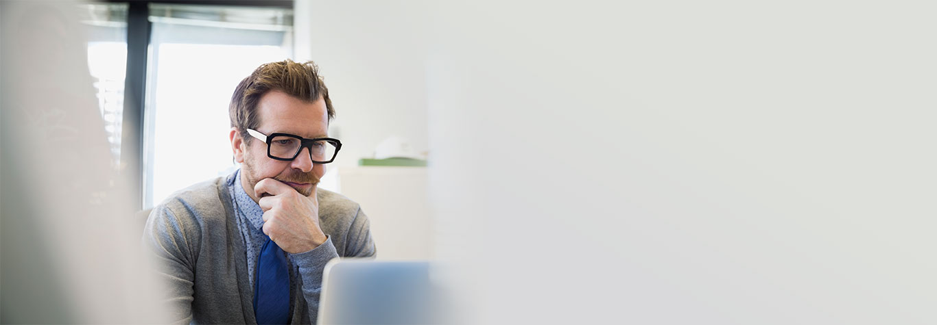 Fiery Central | Ricoh USA