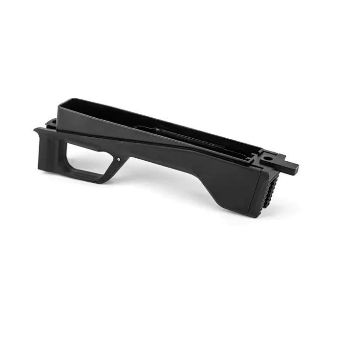 Tikka Ace Mag Well T3X Single Stack Mag S540219673 For Sale - EuroOptic