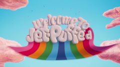 Jet-Puffed Marshmallow Creme, 7 oz Jar - Walmart.com