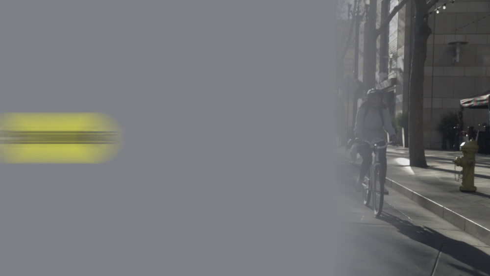 Bell Lynk Adult MIPS Bike Helmet, Black, Adult 14+ (54-61cm) - Walmart.com