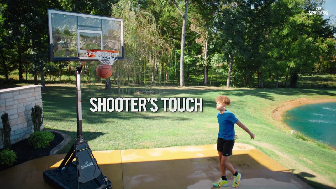 Spalding Max Grip Official Size 7 Basketball, 29.5 inch - Walmart.com