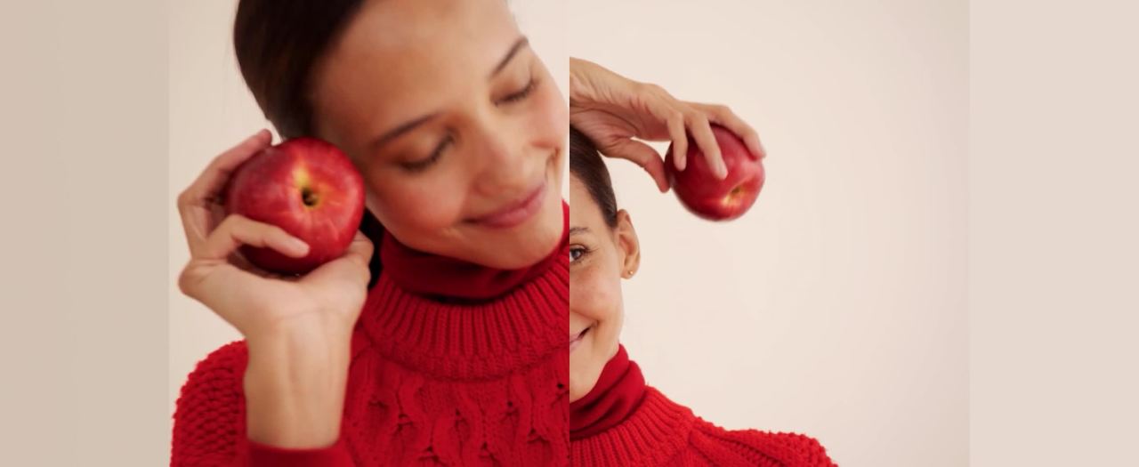 Yankee Candle Midsummer's Night Original Large Jar Scented Candles, 22 ...