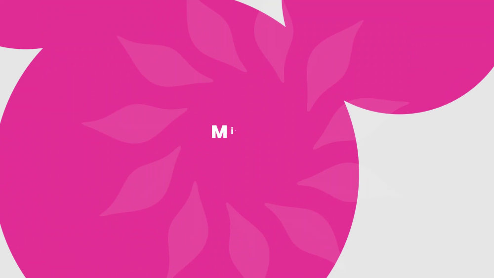 Disney Minnie Mouse Plastic Indoor,Outdoor Playhouse with Easy Assembly ...