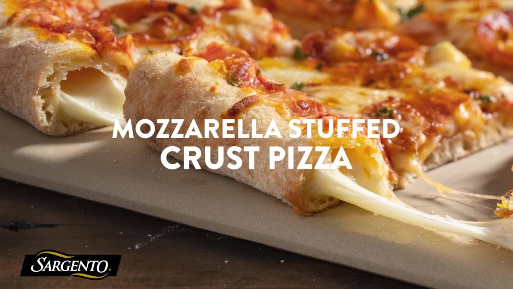 Sargento® Natural String Cheese Snacks, 12-Count - Walmart.com