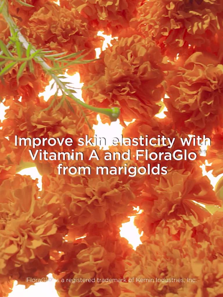 Nature's Bounty® SkinElasticity Dietary Supplement with Vitamin A ...