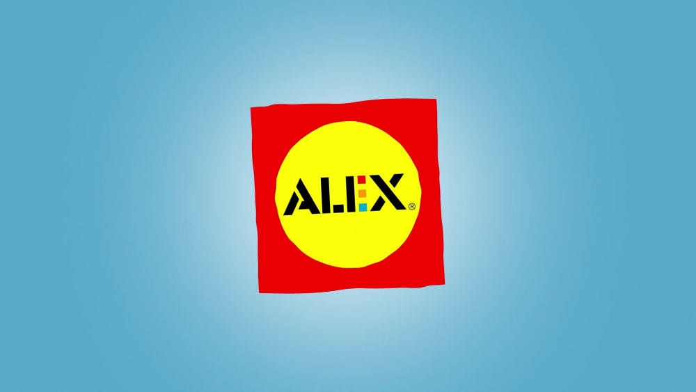 Alex Toys Rock Pets Paint Kit Fox - Walmart.com