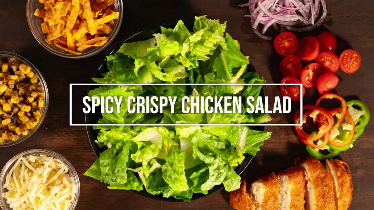 Banquet MEGA Filets Original Crispy Chicken Filets, Frozen Meal, 24 oz ...